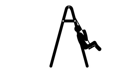 Stick Figures Stock Footage ~ Royalty Free Stock Videos | Pond5