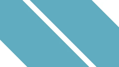 Transition Video Png Stock Footage ~ Royalty Free Stock Videos | Pond5