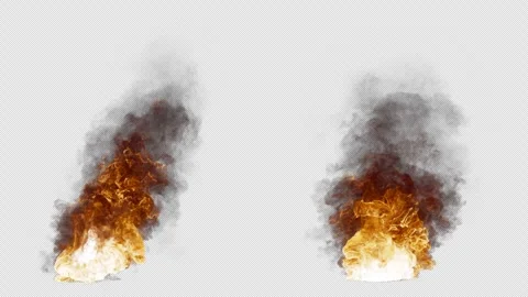 File Explosion Stock Videos – Royalty-Free HD & 4K Videos