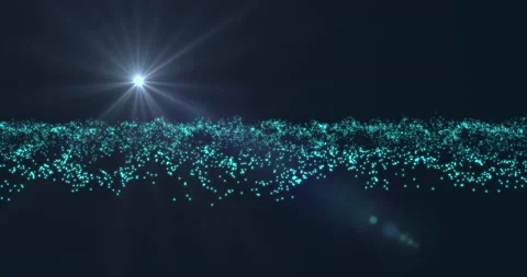 Casting Star Stock Videos – Royalty-Free HD & 4K Videos