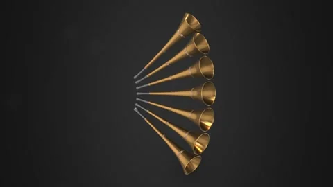 Tabernacle Bible Stock Video Footage | Royalty Free Tabernacle Bible ...