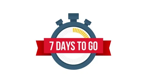 Go On Graphics Stock Videos – Royalty-Free HD & 4K Videos | Pond5