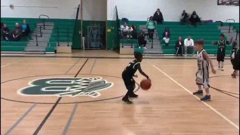 Lebron James Stock Videos – Royalty-Free HD & 4K Videos | Pond5