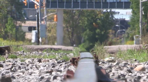 Hot Heat Stock Videos – Royalty-Free HD & 4K Videos | Pond5