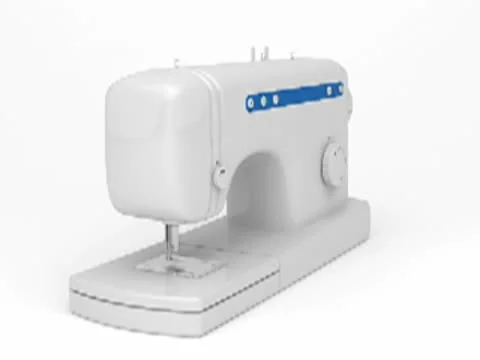 Web Machine Stock Videos – Royalty-Free HD & 4K Videos