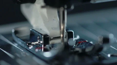 Motion Manufacturing Stock Footage ~ Royalty Free Stock Videos | Pond5