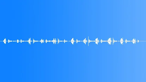 Sex bed, squeaky bed sex scene 2 ~ Sound Effect #244169448