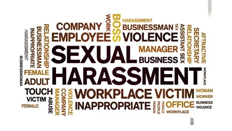 Sexual Relationship Stock Footage ~ Royalty Free Stock Videos | Page 8