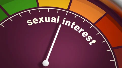 Libido Stock Footage ~ Royalty Free Stock Videos | Pond5