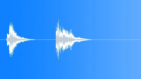 Sexual Sound FX (Vocal Expressions) v14 ~ Clip #285168241