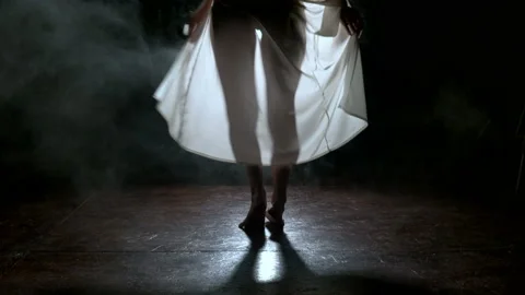 Woman Takes Off Her Robe Stock Videos – Royalty-Free HD & 4K Videos | Pond5