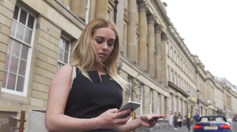 Sexy Lond Stock Videos – Royalty-Free HD & 4K Videos