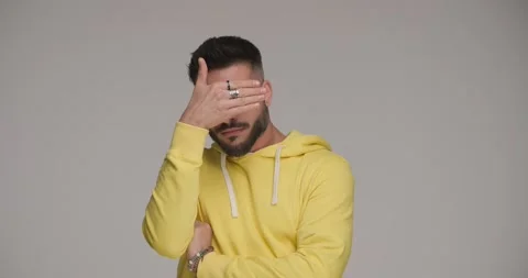 Sexy Mime Stock Videos – Royalty-Free HD & 4K Videos | Pond5