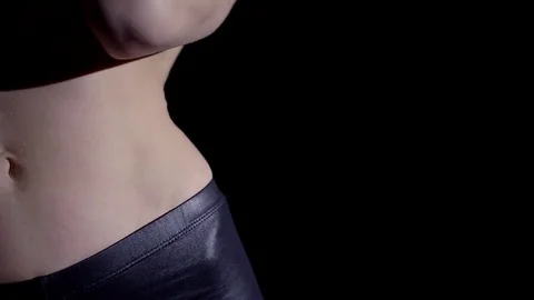 Sexycandid Girls Stock Footage ~ Royalty Free Stock Videos | Pond5