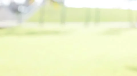 Sexy Model Posing Stock Videos – Royalty-Free HD & 4K Videos | Pond5