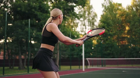 Upskirt Rear Stock Videos – Royalty-Free HD & 4K Videos | Pond5