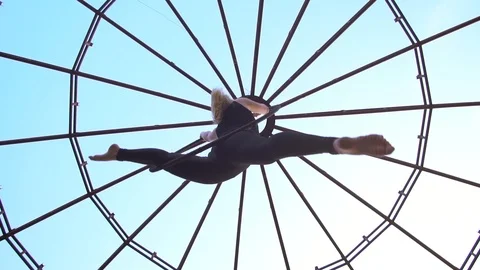 Bit Sexy Girls Stock Videos – Royalty-Free HD & 4K Videos | Pond5