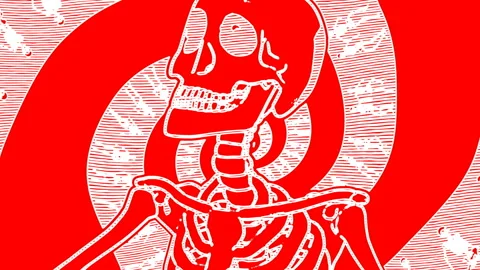 Sexy Stling 4 Stock Videos – Royalty-Free HD & 4K Videos