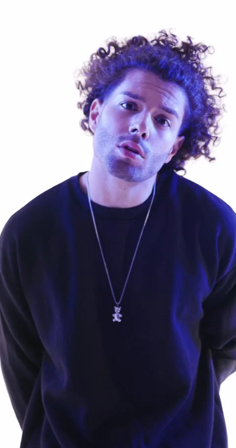 Dangerous Sexy Video Stock Videos – Royalty-Free HD & 4K Videos