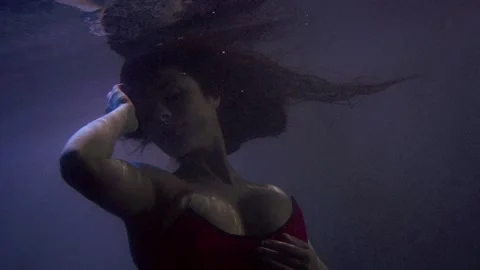 Modelsmagz Breasts Stock Video Footage | Royalty Free Modelsmagz Breasts Videos | Pond5