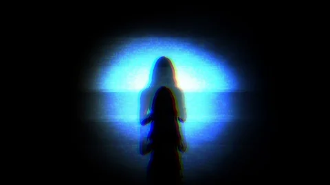 Shadow Dancer Stock Videos – Royalty-Free HD & 4K Videos | Page 4