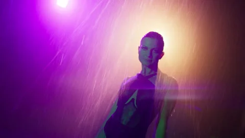 Strip Club Dance Stock Videos – Royalty-Free HD & 4K Videos | Pond5