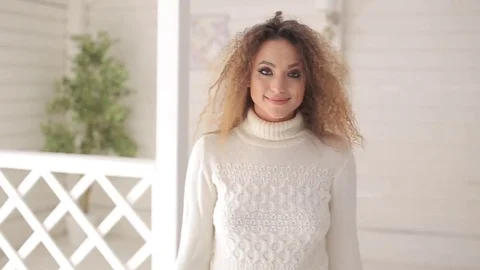 Sexy Bikini Auto Stock Videos – Royalty-Free HD & 4K Videos | Pond5