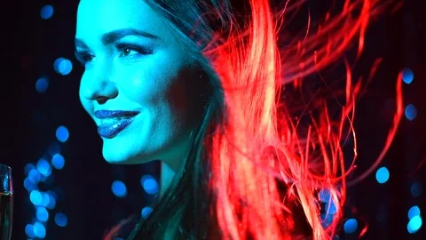 Sexy Girl Dancing Stock Footage ~ Royalty Free Stock Videos | Page 8