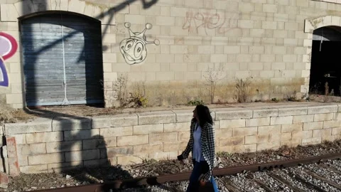 School Sexy Girl Stock Videos – Royalty-Free HD & 4K Videos | Pond5