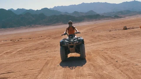 Sexy Race Girl Stock Videos – Royalty-Free HD & 4K Videos | Page 3