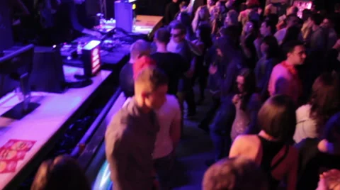 Girls Shakeing Butt Stock Footage ~ Royalty Free Stock Videos | Pond5