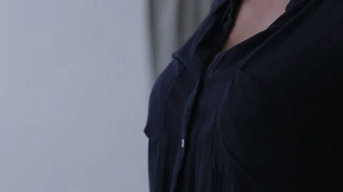 Sexy Girl Shows Her Breasts Stock Video Footage | Royalty Free Sexy Girl Shows Her Breasts ...