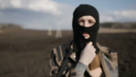 Girls Taking Off Underwear Stock Videos – Royalty-Free HD & 4K Videos