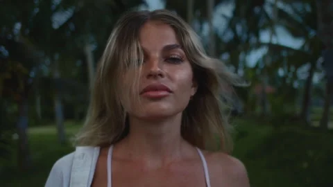 Sexy Girls Bali Stock Videos – Royalty-Free HD & 4K Videos | Pond5