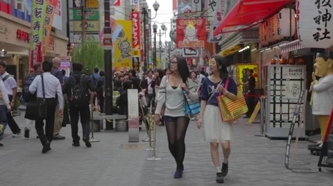 Sexy Japanease Girl Stock Video Footage | Royalty Free Sexy Japanease ...