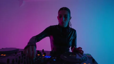 Sexy Ladys Playing Stock Videos – Royalty-Free HD & 4K Videos | Pond5