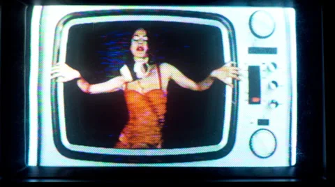 Girl Stuck Sexy Stock Videos – Royalty-Free HD & 4K Videos