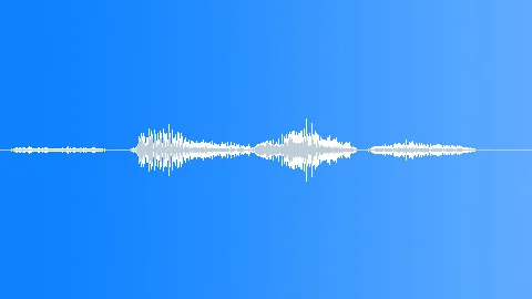 Sexy Male Moan ~ Sound Effect Royalty Free #243649464