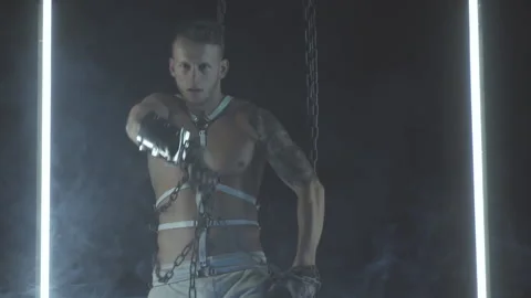 Sexy Dancing Stock Video Footage | Royalty Free Sexy Dancing Videos | Page 36