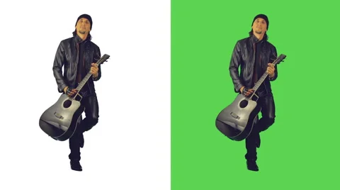 Full Sexy Picture Stock Videos – Royalty-Free HD & 4K Videos | Pond5