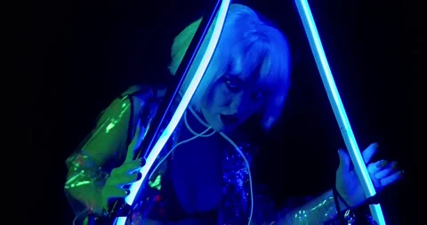 Sexy K9S Stock Videos – Royalty-Free HD & 4K Videos