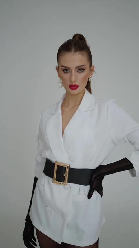 Sexy Leg Models Stock Video Footage | Royalty Free Sexy Leg Models ...