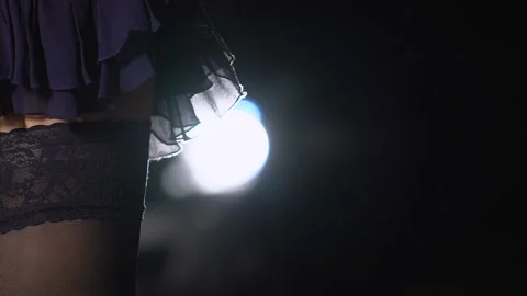 Cigarette On Roadside Stock Videos – Royalty-Free HD & 4K Videos | Pond5