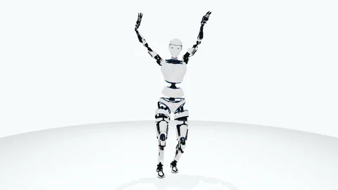 Ai Sexy Girls Stock Videos – Royalty-Free HD & 4K Videos