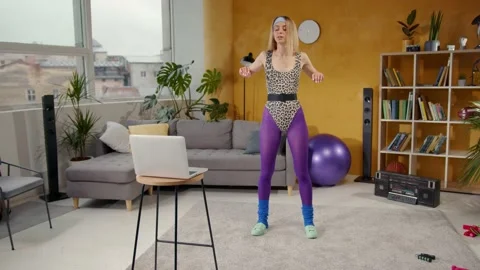 Sexy Doing Videos Stock Videos – Royalty-Free HD & 4K Videos | Pond5