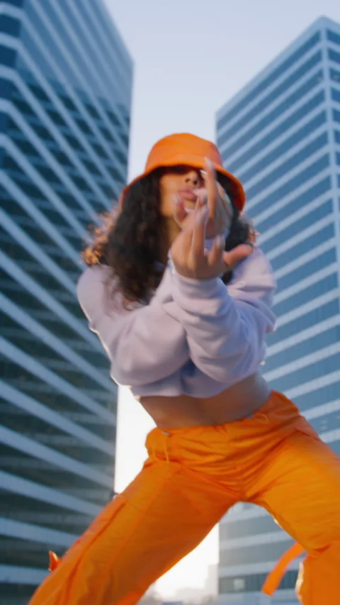 4K Twerk Stock Videos – Royalty-Free HD & 4K Videos | Pond5