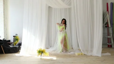 43) Sexy Costume Stock Videos – Royalty-Free HD & 4K Videos | Pond5