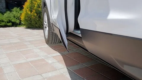 Long Tall Legs Stock Videos – Royalty-Free HD & 4K Videos | Page 2