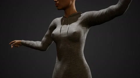 Nipples Sexy Stock Video Footage | Royalty Free Nipples Sexy Videos | Pond5