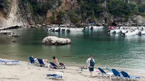 Sexy Women 4K Stock Videos – Royalty-Free HD & 4K Videos | Pond5